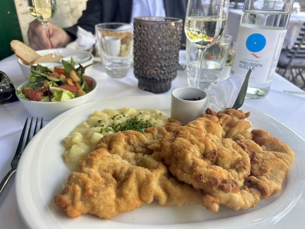 LUTTER & WEGNER - Updated August 2025 - 47 Photos & 37 Reviews ...