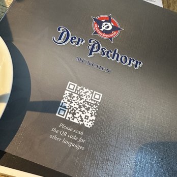 DER PSCHORR - Updated September 2025 - 378 Photos & 223 Reviews ...