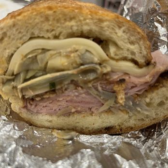 PANEANTICO BAKERY - Updated December 2025 - 454 Photos & 493 Reviews ...