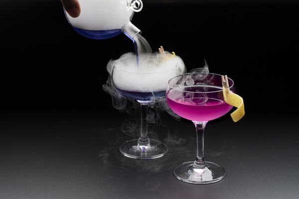 CHART HOUSE - Updated December 2025 - 186 Photos & 358 Reviews - 25908 ...