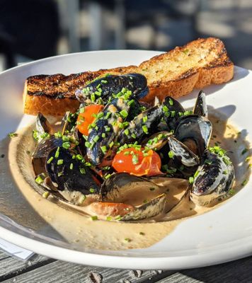 PIER 7 RESTAURANT + BAR - Updated January 2025 - 352 Photos & 283 ...