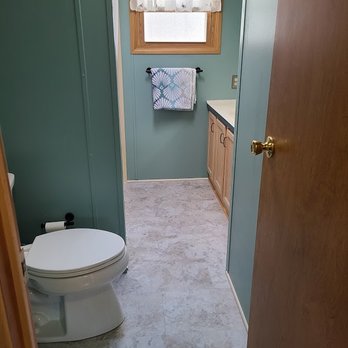 PARACCA INTERIORS - Updated August 2025 - 11 Photos - 1000 Pittsburgh ...