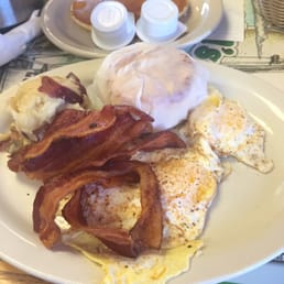 T-COON’S - Updated June 2025 - 300 Photos & 289 Reviews - 1900 W ...