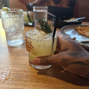 BLIND RABBIT KITCHEN - Updated October 2025 - 350 Photos & 272 Reviews ...