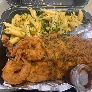 MKM CREATIONS - 49 Photos & 27 Reviews - 3328 lasalle st, New Orleans ...