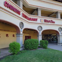 FLAMINGO PALACE - Updated December 2025 - 190 Photos & 372 Reviews ...