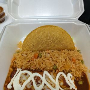 MONTEZUMA MEXICAN RESTAURANT - Updated October 2025 - 98 Photos & 211 ...