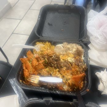 CARBON TAPATIO - Updated 05/2025 - 51 Photos & 20 Reviews - 9032 S ...