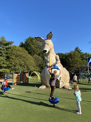 PENGUIN PARK - Updated August 2025 - 47 Photos & 29 Reviews - N Norton ...