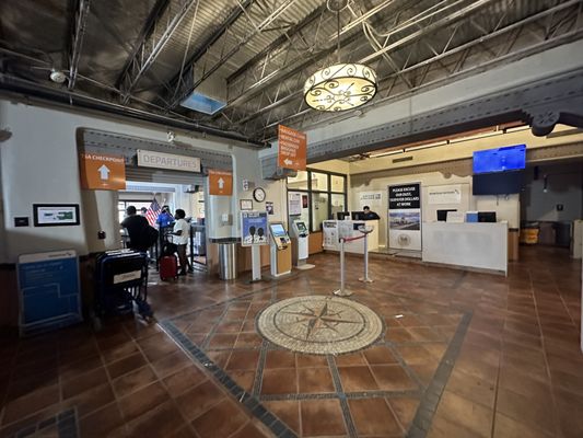 SANTA FE REGIONAL AIRPORT - Updated October 2025 - 87 Photos & 108 ...