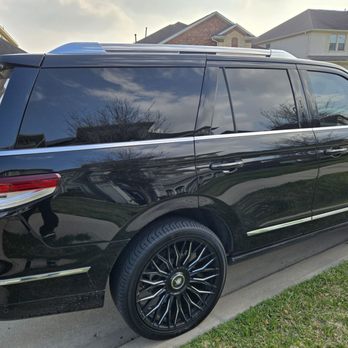 AMERICAN WHEEL & TIRE - Updated December 2025 - 188 Photos & 90 Reviews ...