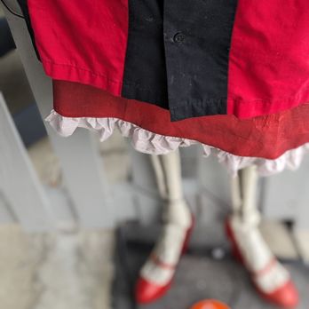 BIG LAKE BAR & GRILL - Updated December 2025 - 72 Photos & 88 Reviews ...