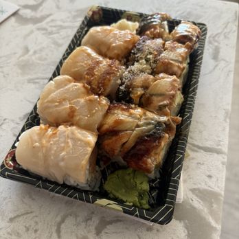 NORTH END FISH MARKET - Updated December 2025 - 365 Photos & 403 ...