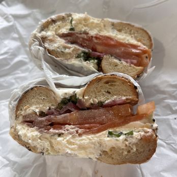 FORGOTTEN BAKERY - Updated March 2025 - 337 Photos & 173 Reviews - 4650 ...