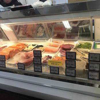 SURUKI SUPERMARKET - Updated July 2025 - 2212 Photos & 1154 Reviews ...