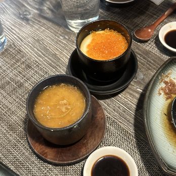 LEICHI - Updated January 2025 - 3371 Photos & 846 Reviews - 246 ...