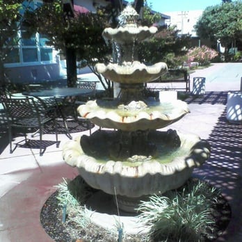 MASTICK SENIOR CENTER - Updated December 2025 - 16 Reviews - 1155 Santa ...