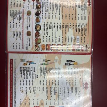 FOO FOO TEI - Updated December 2025 - 4323 Photos & 2429 Reviews ...