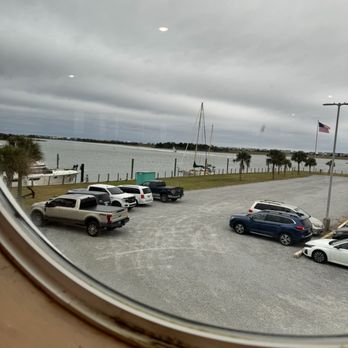 INLET VIEW BAR & GRILL - Updated March 2025 - 449 Photos & 495 Reviews ...