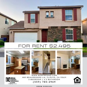 FOX PROPERTY MANAGEMENT - Updated December 2025 - 47 Reviews - 7638 N ...