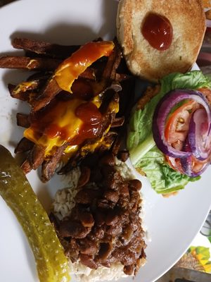 INTIMATE CREATIONS CATERING - Updated July 2025 - 11 Photos - Saint ...