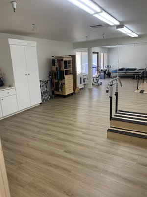 CITY CREEK POST ACUTE - Updated March 2025 - 33 Photos & 31 Reviews ...