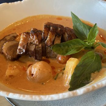 MANON - Updated November 2025 - 1199 Photos & 459 Reviews - 3250 Yorba ...