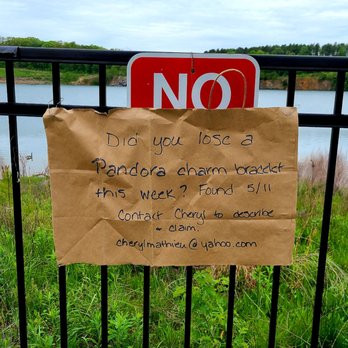 QUARRY PLACE LOOP - Updated March 2025 - 27 Photos - 520 Quarry View Ct ...