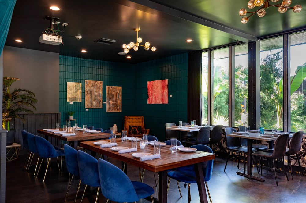 SHANGRI-LA FAIR OAKS - Updated February 2025 - 1249 Photos & 842 ...