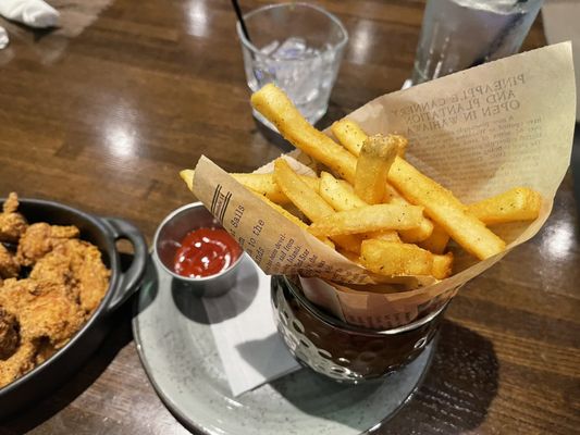 BAR 7 & GRILL - Updated December 2025 - 112 Photos & 139 Reviews ...