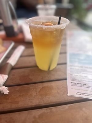 TWISTED TACO - Updated December 2025 - 245 Photos & 360 Reviews - 115 ...