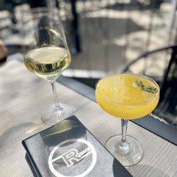 RADIUS - Updated January 2026 - 181 Photos & 217 Reviews - 15 E ...