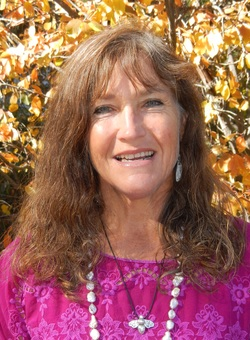 SUZANNE MARIE MA,LPC - Prenatal/Perinatal Care - 1137 Pearl St, Boulder ...