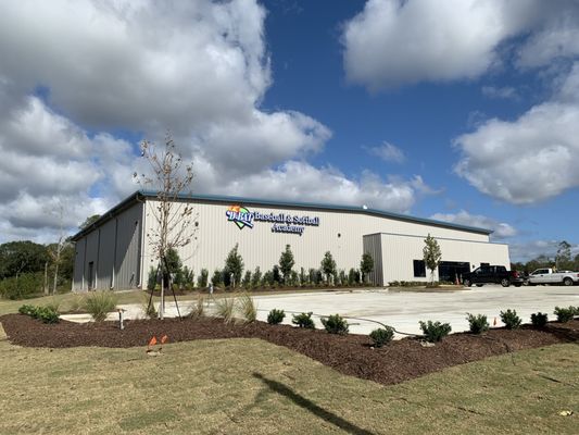 D-BAT - Updated December 2025 - 14565 Barringers Ct, Baton Rouge ...