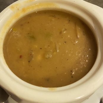 THE VEGETABLE HUNTER - Updated October 2025 - 231 Photos & 214 Reviews ...