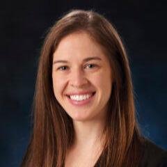 DIGESTIVEHEALTH CLINIC - Updated January 2026 - 23 Photos & 67 Reviews ...