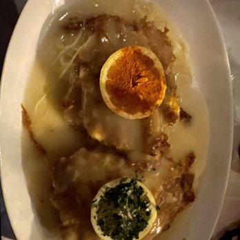 ROSEBUD NAPERVILLE - Updated December 2025 - 251 Photos & 481 Reviews ...