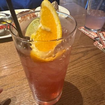 OUTBACK STEAKHOUSE - Updated December 2025 - 129 Photos & 165 Reviews ...