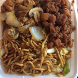 HUNAN KITCHEN - Updated October 2025 - 60 Photos & 196 Reviews - 6650 ...