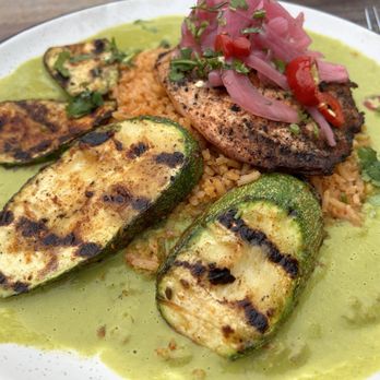 FAT ROSIE’S TACO & TEQUILA BAR - Updated October 2025 - 1089 Photos ...