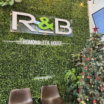 BOBA TEA PLANETS - Updated December 2025 - 153 Photos & 87 Reviews ...