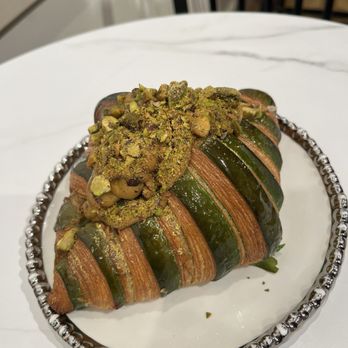 LAKON PARIS PATISSERIE - Updated December 2025 - 67 Photos & 28 Reviews ...