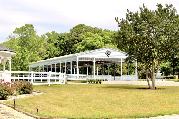 SEVEN PATHS MANOR - Updated March 2025 - 8446 Seven Paths Rd, Spring ...