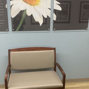 BERKELEY FAMILY PRACTICE - Updated December 2025 - 17 Reviews - 2061 ...