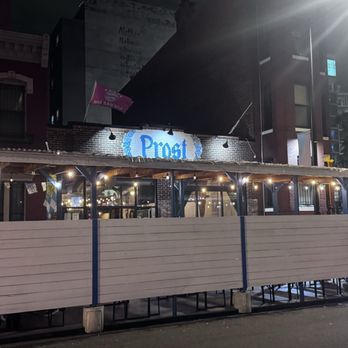 PROST - Updated December 2025 - 249 Photos & 169 Reviews - 919 5th St ...