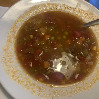 FISHTALE GRILL & BAR - Updated December 2025 - 47 Photos & 96 Reviews ...