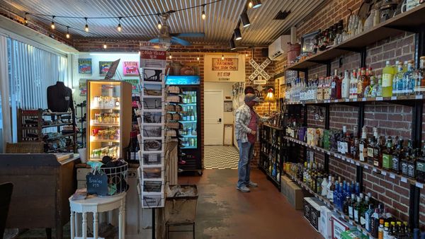 THE STATION RAW BAR - Updated May 2025 - 174 Photos & 268 Reviews - 53 ...