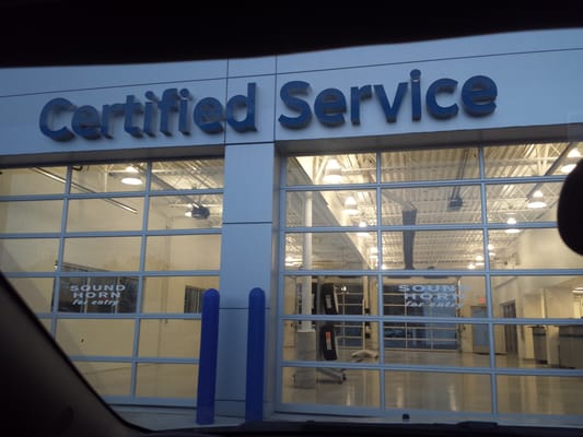 MARK CHEVROLET - Updated September 2025 - 14 Photos & 67 Reviews ...