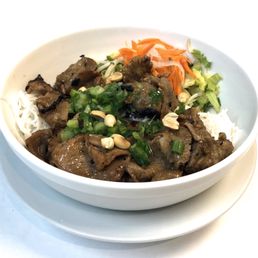 PHO NATION - 519 Photos & 274 Reviews - 6259 Jarvis Ave, Newark ...