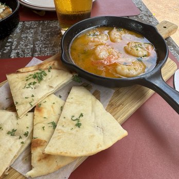 OLE OLE STEAKHOUSE - Updated February 2025 - 322 Photos & 244 Reviews ...